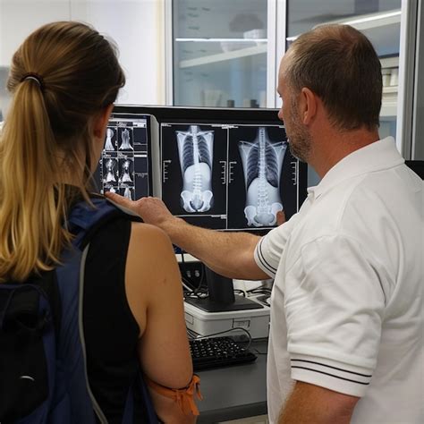 Page 11 Radiografia Images Free Download On Freepik