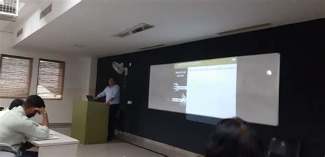 Datadojo Datascience Machinelearning Dataanalytics Sunil Kappal