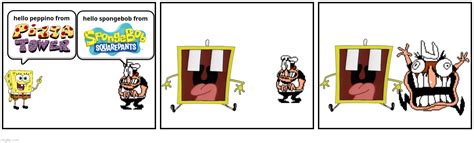 Squam And Pug Imgflip