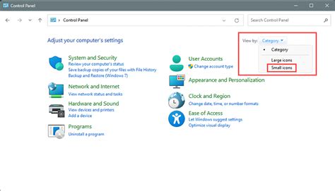 Duplicates Added And Do Not Know Why Windows 10 Forums