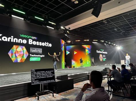 Dartpoints On Linkedin Veemon Networking Dataprotection Cybersecurity Intelligence Podcast…