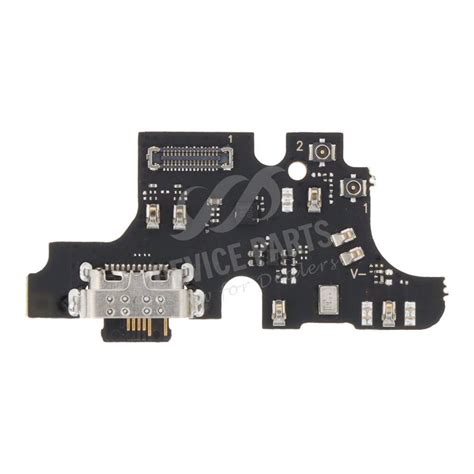 Charging Port Board For TCL 20E HQ