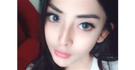 Seks Abg Kenangan Setubuh Gadis Mungil Yang Seksi