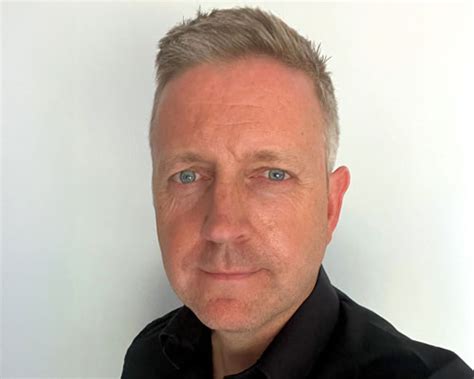 Gurpreet Gujral Coo Nuffield Health Hcm Interview