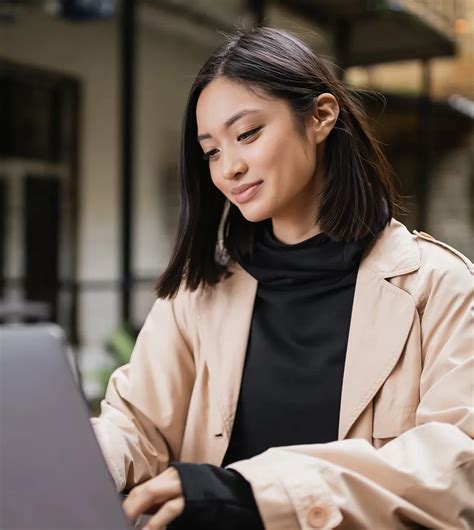 Wsq Courses Ai Enhanced Curriculum Vertical Institute