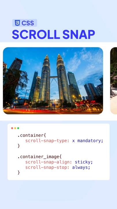 Sigma School On Linkedin Coding Css
