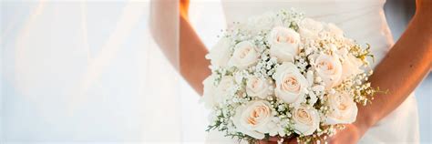 საქორწინო თაიგული Facebook