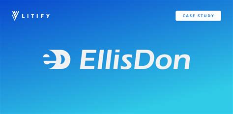 Even Salesforce Benefits From The Power Of Litify Litify