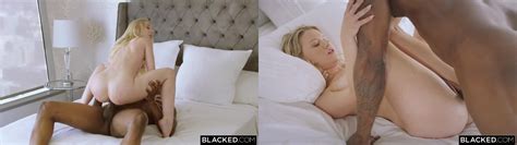 Blacked First Time Blacked Compilation Intporn Forums