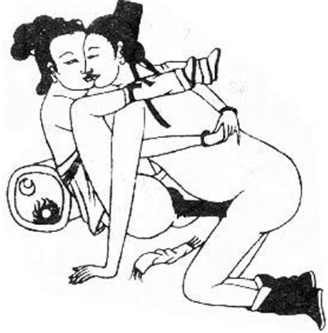 Principles Of Sexual Continence Part 2 SivaSakti