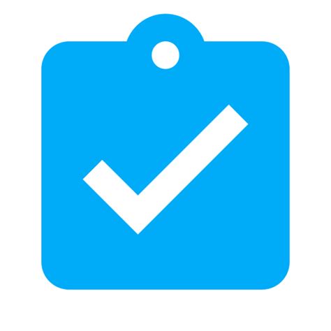 Default Config Home Assistant