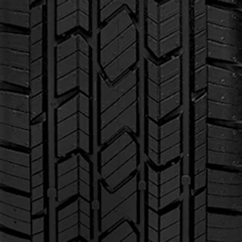 Cooper Evolution Ht Tire Rating Overview Videos New Tires Cooper
