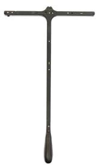 Figure 21 From Using Deep Learning Based Pose Estimation Algorithms