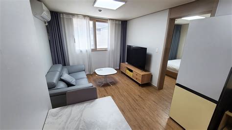 아델청담 ㅣ 청담동투룸단기임대 ㅣ 투룸단기임대 ㅣ 청담역단기임대투룸 ㅣ 강남투룸단기임대 ㅣ 강남한달살기 ㅣ 서울한달살기 ㅣ 마이하우스 Youtube