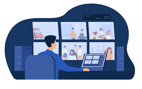 Ivms Inteligent Video Monitoring System Ivms Inteligent Video