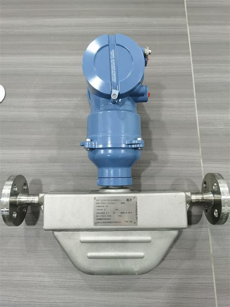 Emerson Micro Motion 1700 2700 Multivariable Flow And Density Transmitter Mass Flowmeter Field
