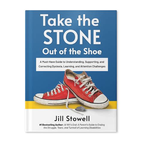 Stowell Learning Center