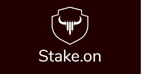 С чего начать — Teletype