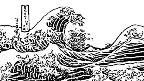 Endre Simo Coherent Line Drawing Implementation In Go Gocv