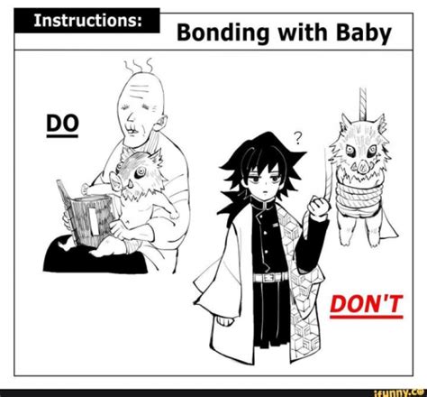 Create A Kny Waifu Tier List Tiermaker