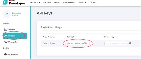 Python免费压缩pdf文件 腾讯云开发者社区 腾讯云