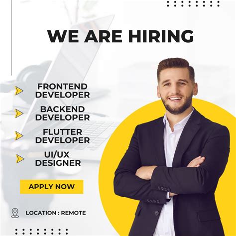 Front End Devlopers On Linkedin Interested Remotework Frontenddev Backenddev Androidjobs