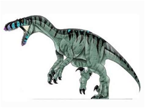 Rwby Jurassic Park Dinos 2 Paleo Art Dinosaur Art Prehistoric