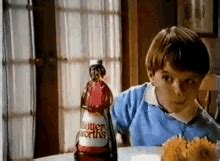 Aunt Jemima Gif Gifs Tenor
