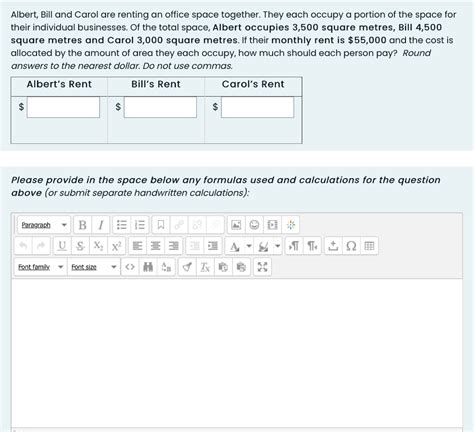 Solved WRITE YOUR EXPLANATIONS IN E FORMAT DO NOT USE A PEN Chegg Com