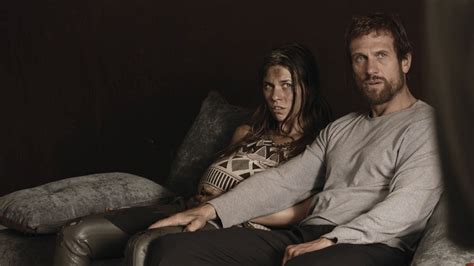 Prime Video Index Zero