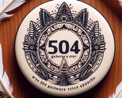 [apache] Php And Apache 504 Gateway Timeout 웹서버 타임아웃 504 Code 리눅스서버