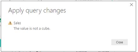 expression error the key didn t match any rows i microsoft