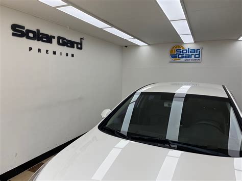 당근 134호 손님 Lf 소나타 가성비 앞유리 썬팅 경기도 화성시 병점동 비즈프로필