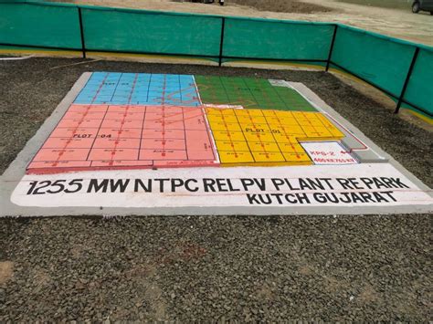 Mohammad Kashif Malik On Linkedin India Is Building The Worlds