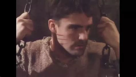 Gladiator Group Sex Porn Feat Rita Faltoyano Xhamster