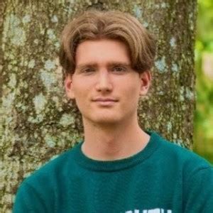 Digital Activist Jack Cocchiarella Talks Genz The Rick Smith Show