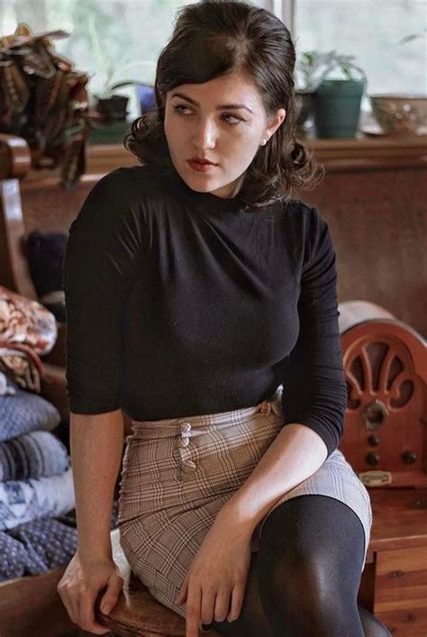 Dude Your Such An Idiot Why Didnt You Plan A Way Back And Why Didnt You Tell Me Wed End Up