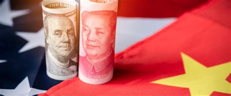 АНУ болон Хятад тарифаа бууруулахаар харилцан тохиролцсоноор газрын тосны үнэ огцом өслөө