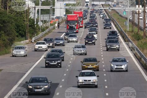 Проблем в електронната система на Гаранционния фонд блокира работата на застрахователните