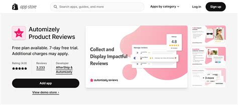 How To Add Reviews On Shopify Within 4 Steps 2025