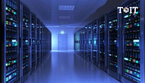 Cisco CCNA Data Center DCICT V6 0 TOIT Training