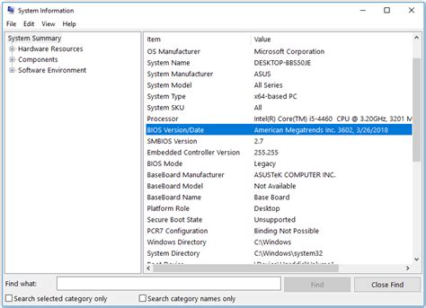 How To Get Rid Of BUGCODE USB DRIVER Top Ways
