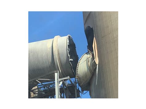 Eskom Welcomes Air Pollution Bypass To Build Temporary Stacks At Kusile