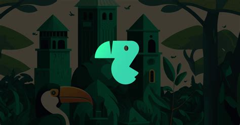 DAO Generator Toucans