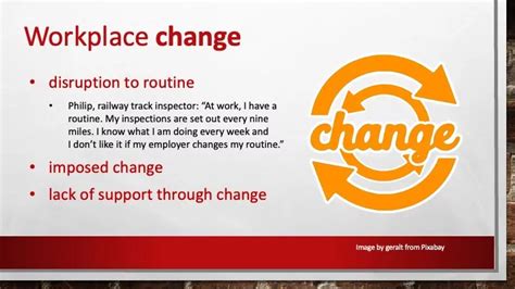 Neurodiversity And Workplace Safety Webinar 9 Red In The Spectrum