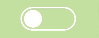 前端 那些你不知道的炫酷开关交互效果 种 南城FE SegmentFault 思否