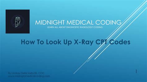 Chest X Ray Ap View Cpt Code At Jonathan Worgan Blog