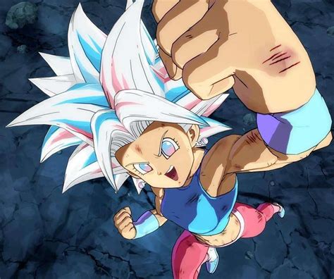 Dragon Ball Fighterz How To Get Fighterz Working On Steam Deck