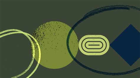 How To Avoid Common Pitfalls In Logic Models For Outreach