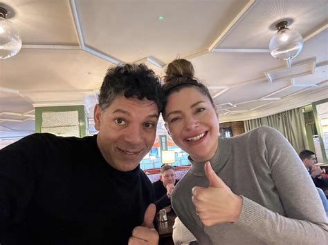 Chris Arning On Linkedin Brexit